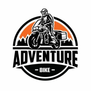 Kumpulan Logo Motor Keren Terbagus dan Terlengkap - Blog Pengajar Tekno