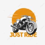Kumpulan Logo Motor Keren Terbagus dan Terlengkap - Blog Pengajar Tekno