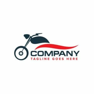 Kumpulan Logo Motor Keren Terbagus dan Terlengkap - Blog Pengajar Tekno