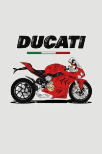 Kumpulan Logo Motor Keren Terbagus dan Terlengkap - Blog Pengajar Tekno