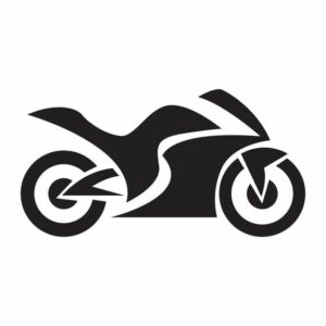 Kumpulan Logo Motor Keren Terbagus dan Terlengkap - Blog Pengajar Tekno