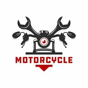 Kumpulan Logo Motor Keren Terbagus dan Terlengkap - Blog Pengajar Tekno