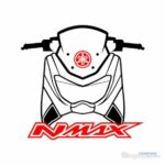 Kumpulan Logo Motor Keren Terbagus dan Terlengkap - Blog Pengajar Tekno