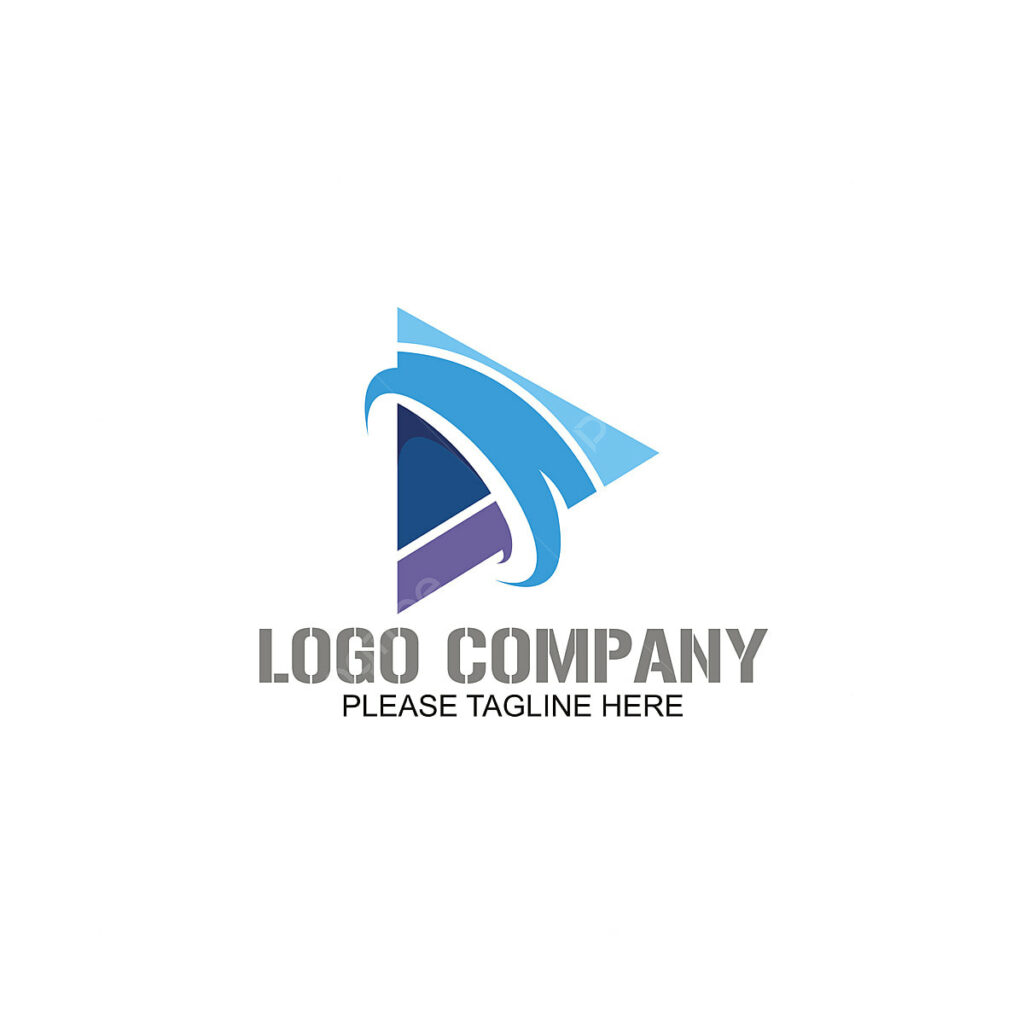 Kumpulan Logo Multimedia Keren Terbagus dan Terlengkap - Blog Pengajar ...