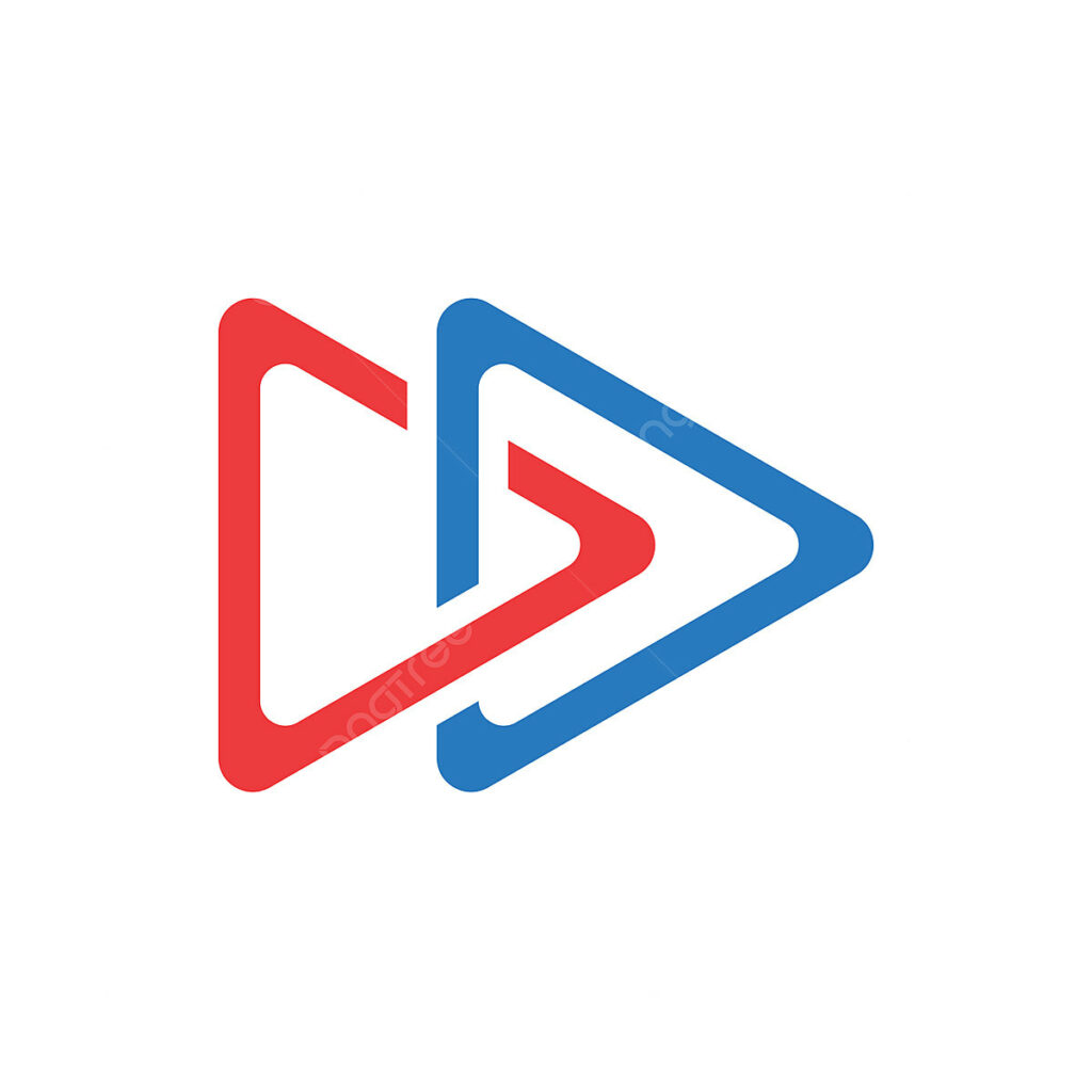 Kumpulan Logo Multimedia Keren Terbagus dan Terlengkap - Blog Pengajar ...