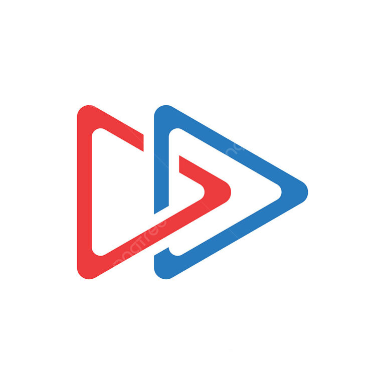 Kumpulan Logo Multimedia Keren Terbagus dan Terlengkap - Blog Pengajar ...