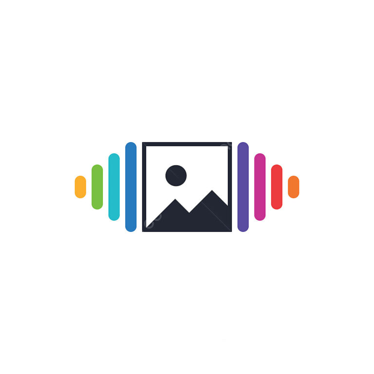 Kumpulan Logo Multimedia Keren Terbagus dan Terlengkap - Blog Pengajar ...