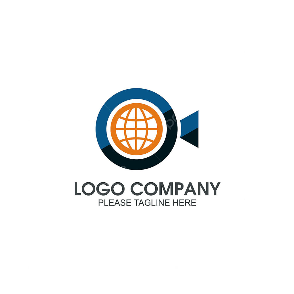 Kumpulan Logo Multimedia Keren Terbagus dan Terlengkap - Blog Pengajar ...