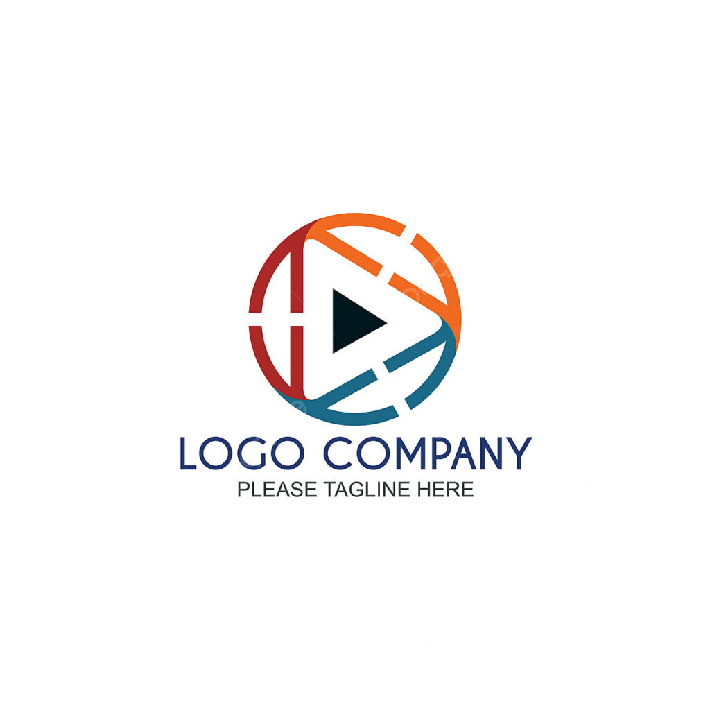 Kumpulan Logo Multimedia Keren Terbagus dan Terlengkap - Blog Pengajar ...