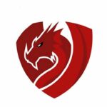 Kumpulan Logo Naga Keren Terbagus dan Terlengkap - Blog Pengajar Tekno