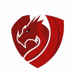 Kumpulan Logo Naga Keren Terbagus dan Terlengkap - Blog Pengajar Tekno
