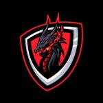 Kumpulan Logo Naga Keren Terbagus dan Terlengkap - Blog Pengajar Tekno