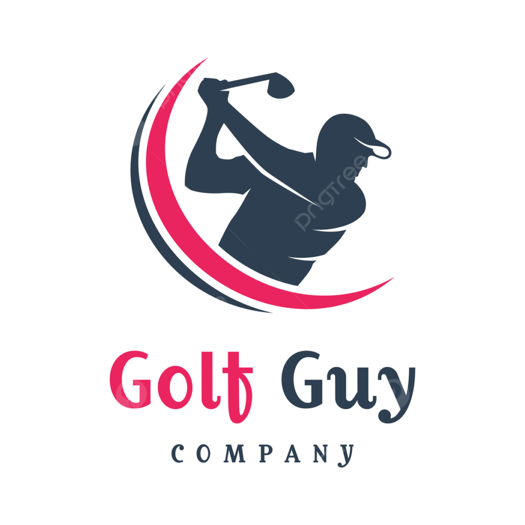 Kumpulan Logo Olahraga Keren Terbagus dan Terlengkap - Blog Pengajar Tekno