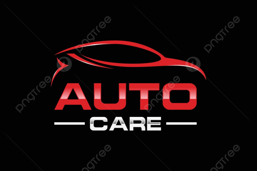 Kumpulan Logo Otomotif Keren Terbagus dan Terlengkap - Blog Pengajar Tekno