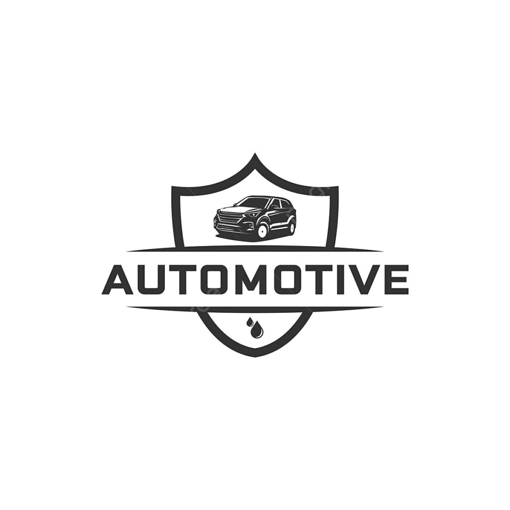 Kumpulan Logo Otomotif Keren Terbagus dan Terlengkap - Blog Pengajar Tekno