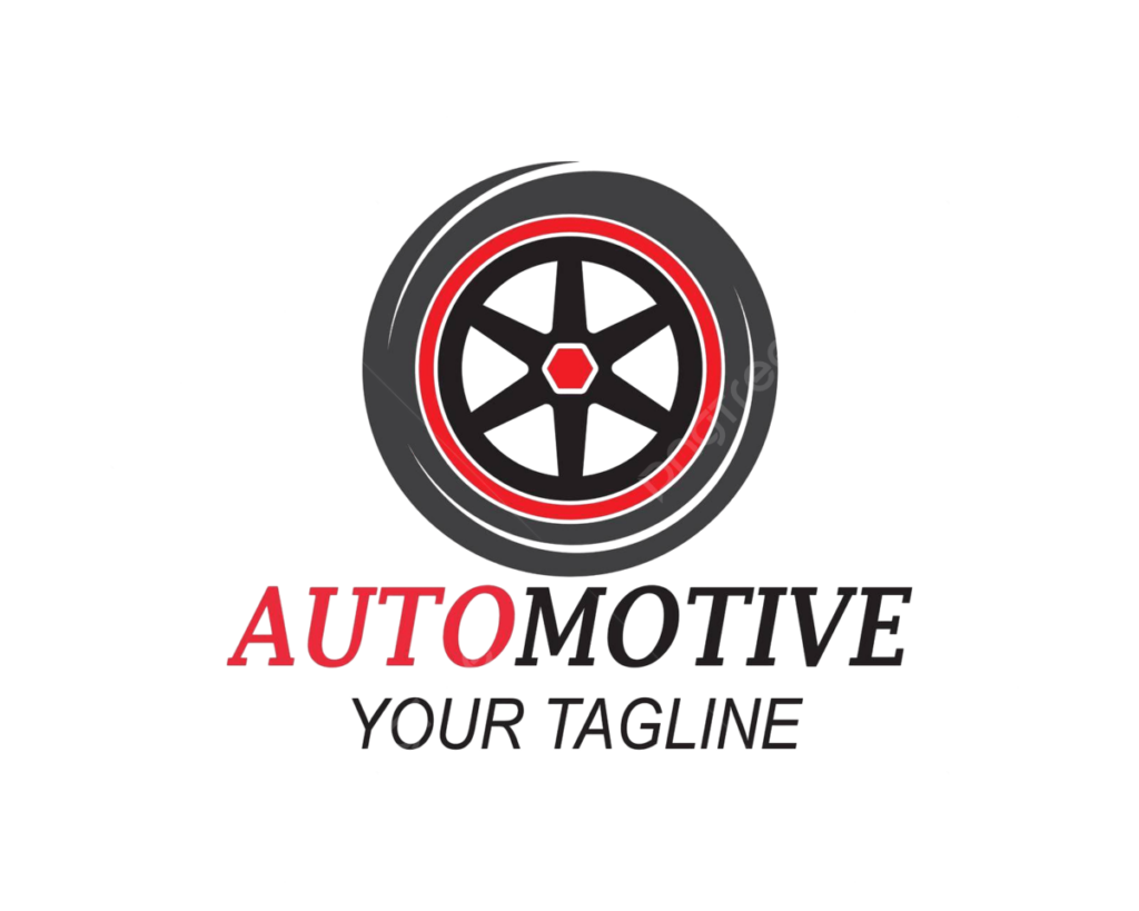 Kumpulan Logo Otomotif Keren Terbagus dan Terlengkap - Blog Pengajar Tekno