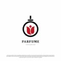 Kumpulan Logo Parfum Keren Terbagus dan Terlengkap - Blog Pengajar Tekno