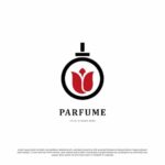 Kumpulan Logo Parfum Keren Terbagus dan Terlengkap - Blog Pengajar Tekno
