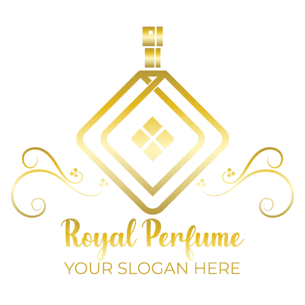 Kumpulan Logo Parfum Keren Terbagus dan Terlengkap - Blog Pengajar Tekno