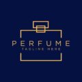 Kumpulan Logo Parfum Keren Terbagus dan Terlengkap - Blog Pengajar Tekno