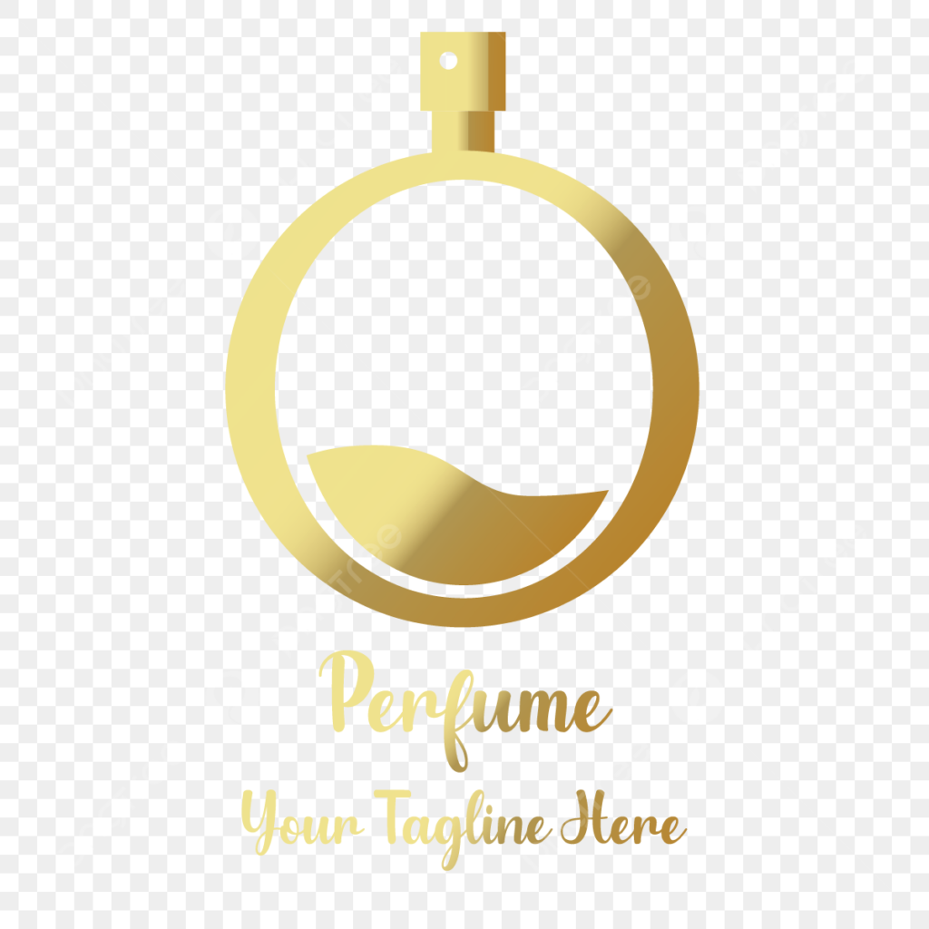 Kumpulan Logo Parfum Keren Terbagus dan Terlengkap - Blog Pengajar Tekno