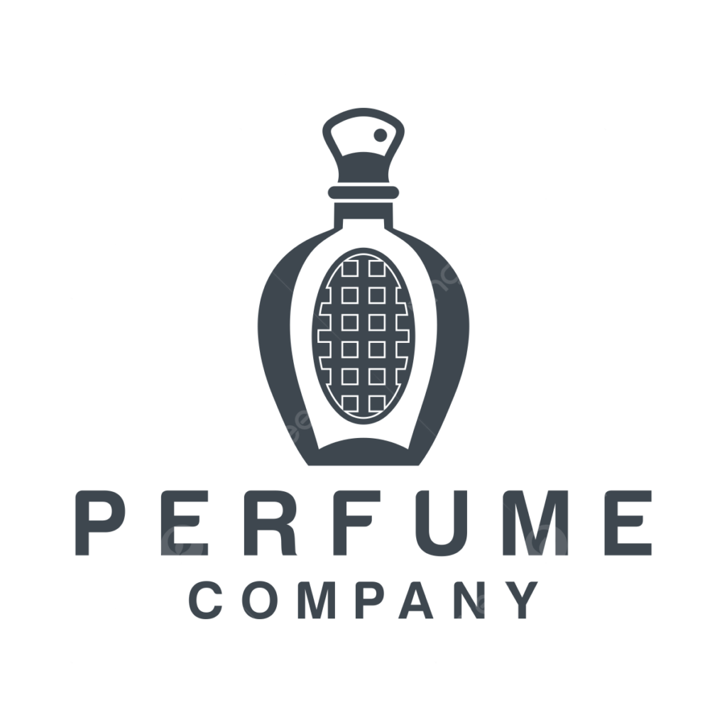 Kumpulan Logo Parfum Keren Terbagus dan Terlengkap - Blog Pengajar Tekno