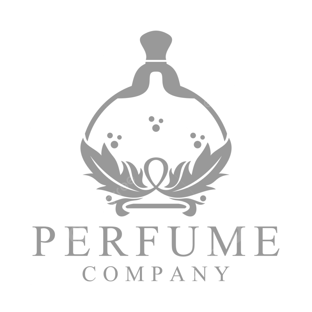 Kumpulan Logo Parfum Keren Terbagus dan Terlengkap - Blog Pengajar Tekno