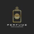 Kumpulan Logo Parfum Keren Terbagus dan Terlengkap - Blog Pengajar Tekno