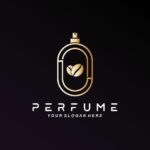 Kumpulan Logo Parfum Keren Terbagus dan Terlengkap - Blog Pengajar Tekno