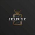 Kumpulan Logo Parfum Keren Terbagus dan Terlengkap - Blog Pengajar Tekno