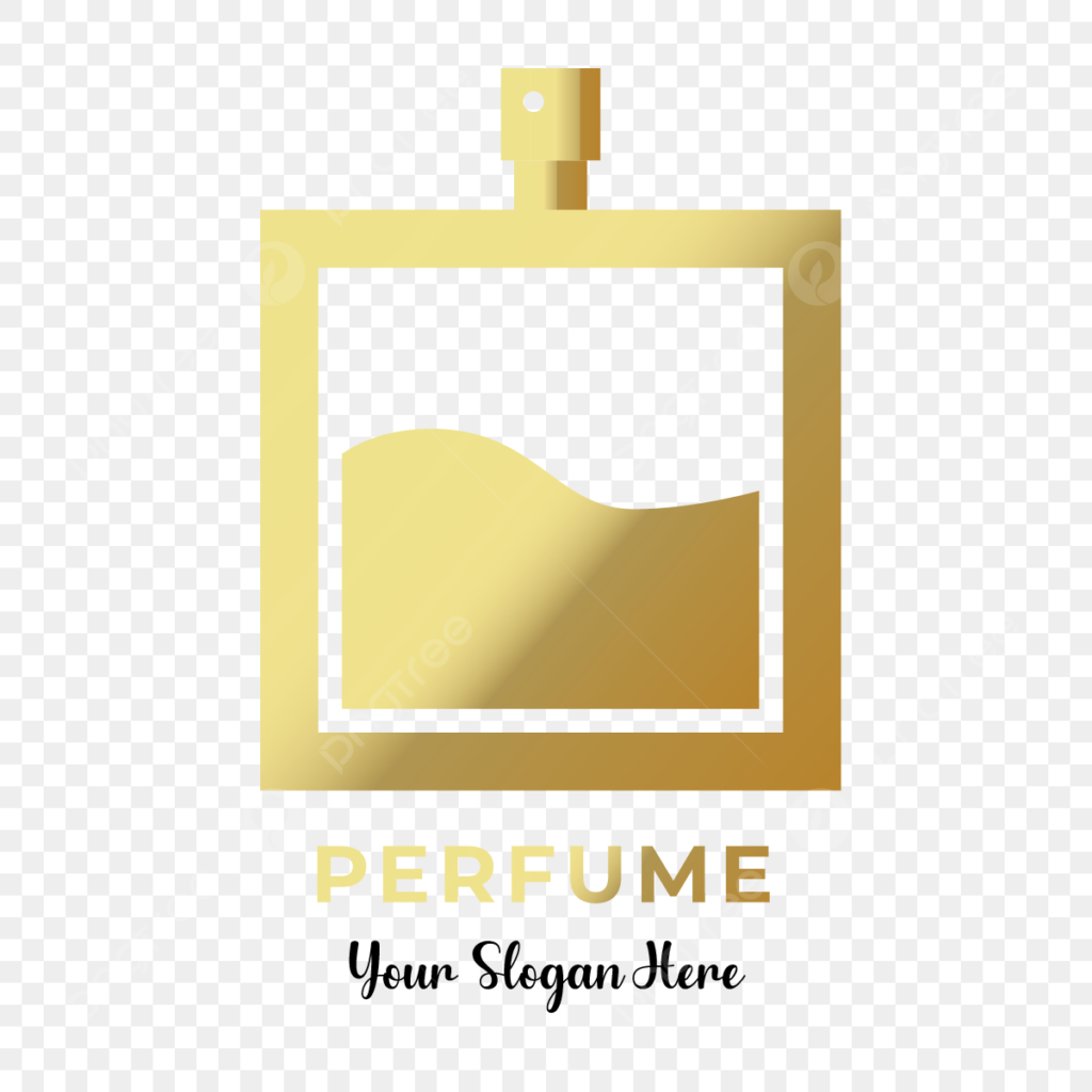 Kumpulan Logo Parfum Keren Terbagus dan Terlengkap - Blog Pengajar Tekno