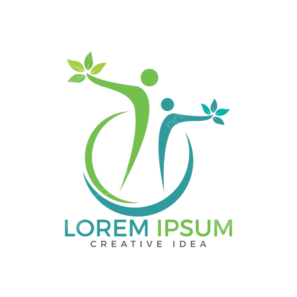 Kumpulan Logo Persahabatan Keren Terbagus dan Terlengkap - Blog ...