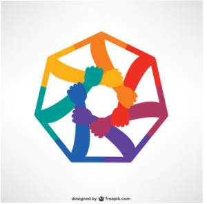Kumpulan Logo Persahabatan Keren Terbagus dan Terlengkap - Blog ...