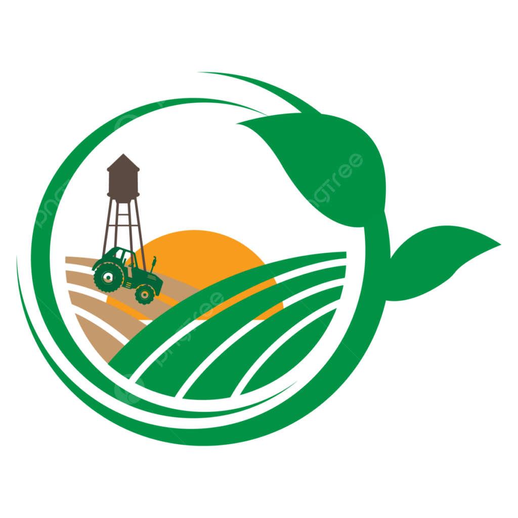 Kumpulan Logo Pertanian Keren Terbagus dan Terlengkap - Blog Pengajar Tekno