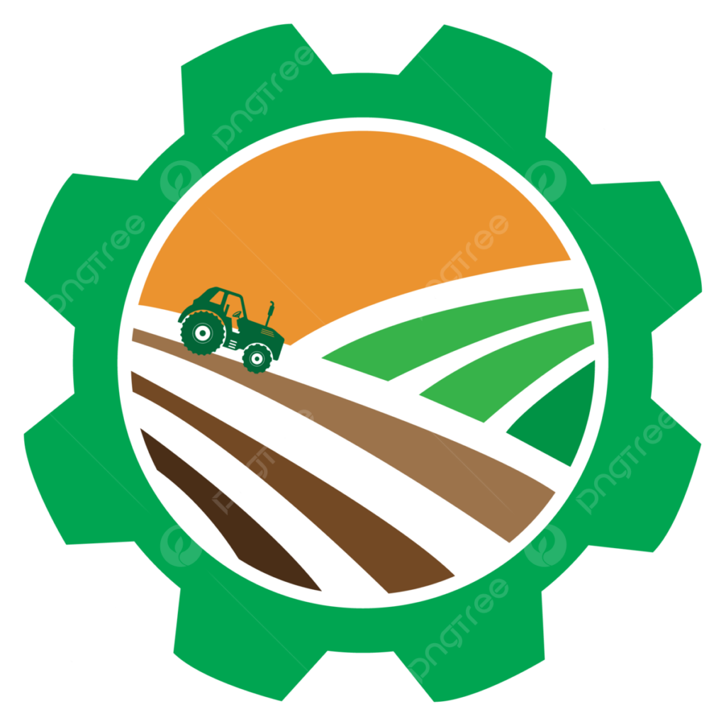 Kumpulan Logo Pertanian Keren Terbagus dan Terlengkap - Blog Pengajar Tekno
