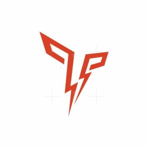 Kumpulan Logo Petir Keren Terbagus dan Terlengkap - Blog Pengajar Tekno