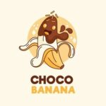 Kumpulan Logo Pisang Keren Terbagus dan Terlengkap - Blog Pengajar Tekno