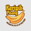 Kumpulan Logo Pisang Keren Terbagus dan Terlengkap - Blog Pengajar Tekno