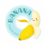 Kumpulan Logo Pisang Keren Terbagus dan Terlengkap - Blog Pengajar Tekno