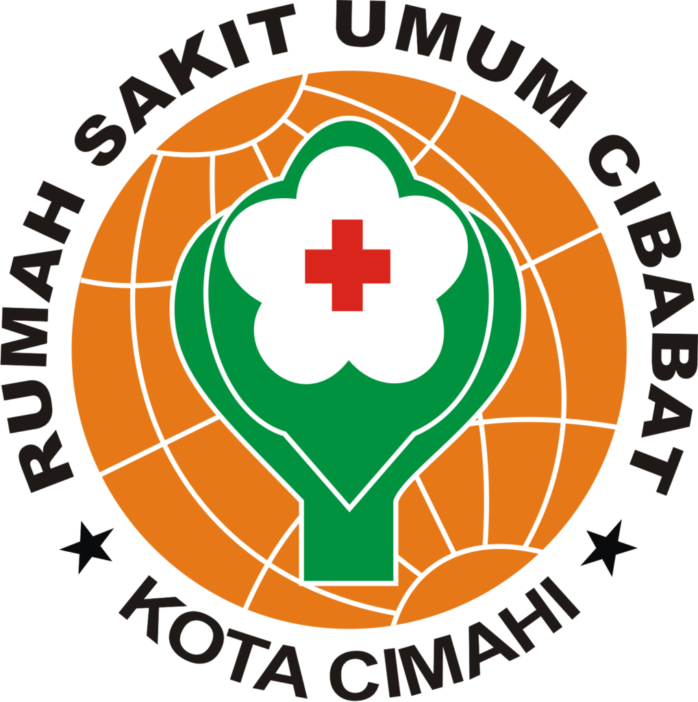 Kumpulan Logo Rumah Sakit Terbagus dan Terlengkap - Blog Pengajar Tekno