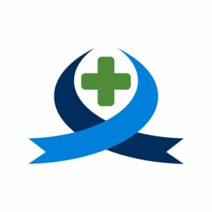 Kumpulan Logo Rumah Sakit Terbagus dan Terlengkap - Blog Pengajar Tekno