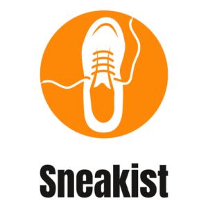 Kumpulan Logo Sepatu Keren Terbagus dan Terlengkap - Blog Pengajar Tekno