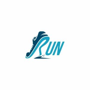 Kumpulan Logo Sepatu Keren Terbagus dan Terlengkap - Blog Pengajar Tekno