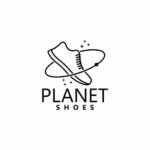 Kumpulan Logo Sepatu Keren Terbagus dan Terlengkap - Blog Pengajar Tekno