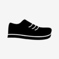 Kumpulan Logo Sepatu Keren Terbagus dan Terlengkap - Blog Pengajar Tekno