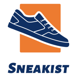 Kumpulan Logo Sepatu Keren Terbagus dan Terlengkap - Blog Pengajar Tekno