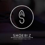 Kumpulan Logo Sepatu Keren Terbagus dan Terlengkap - Blog Pengajar Tekno