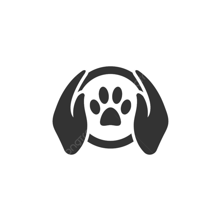 Kumpulan Logo Tangan Keren Terbagus dan Terlengkap - Blog Pengajar Tekno