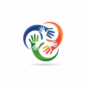 Kumpulan Logo Tangan Keren Terbagus dan Terlengkap - Blog Pengajar Tekno