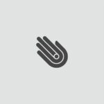 Kumpulan Logo Tangan Keren Terbagus dan Terlengkap - Blog Pengajar Tekno